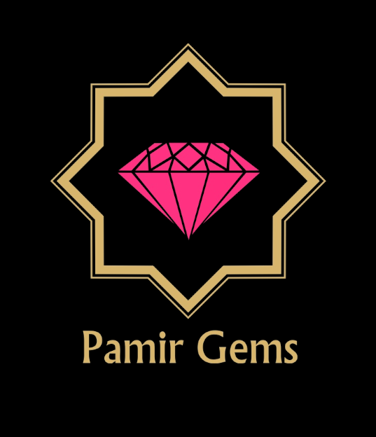 Pamir Gems | Colors That Talk to You